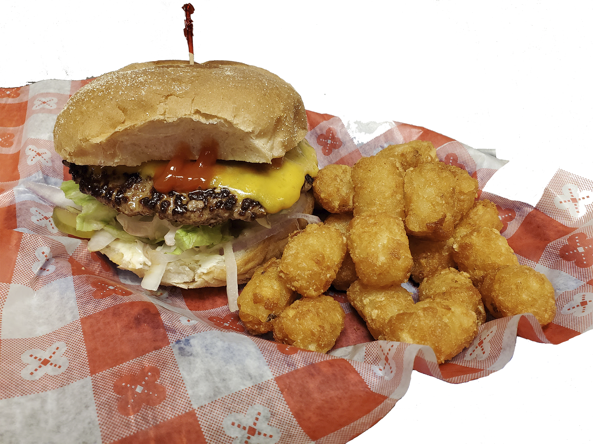 Home | Bumps Grill Tavern