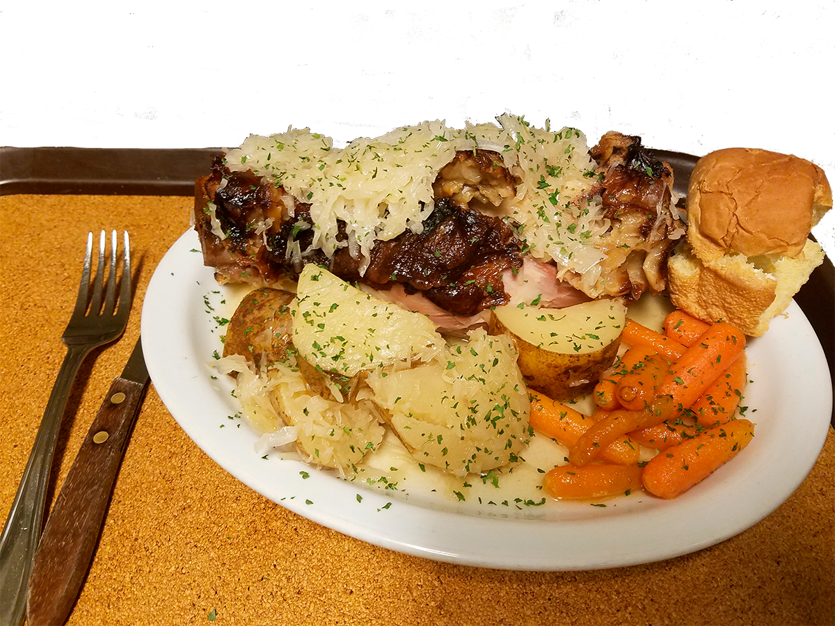 Home | Bumps Grill Tavern